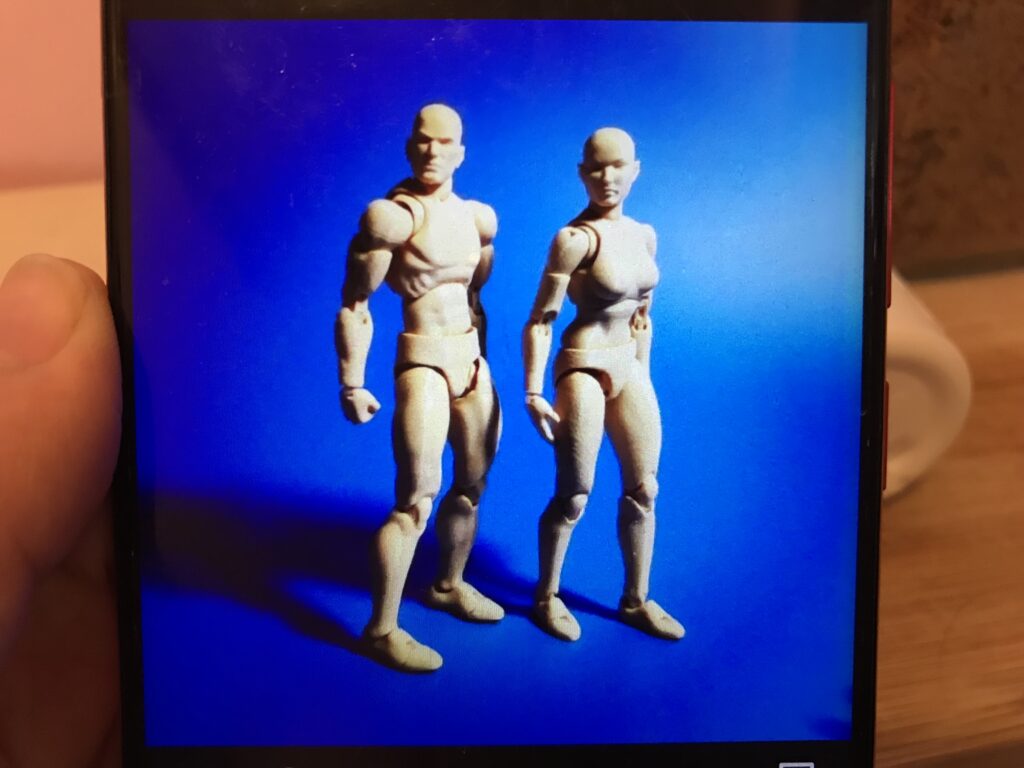 Shop 3DZipguy - 3DZipguy